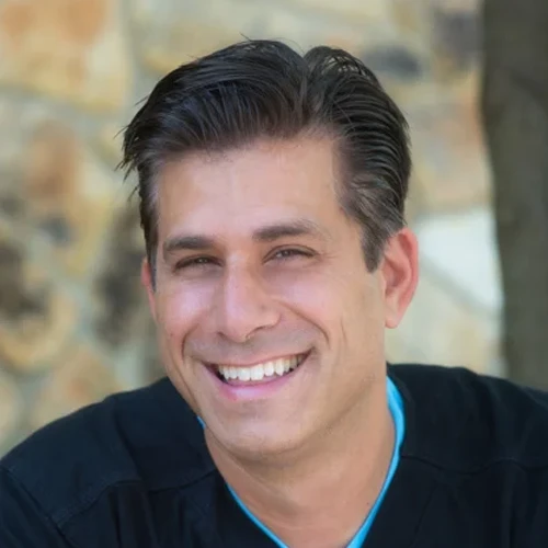 Spinal Decompression in Marlton NJ - Dr. James Gaeta