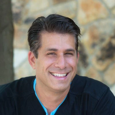 Dr. James Gaeta - New Patients Click Here